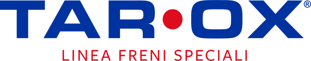 Tarox Bremsen - Onlineshop EU
